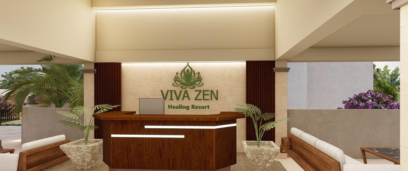 About – thecolonictrainingcenter.com